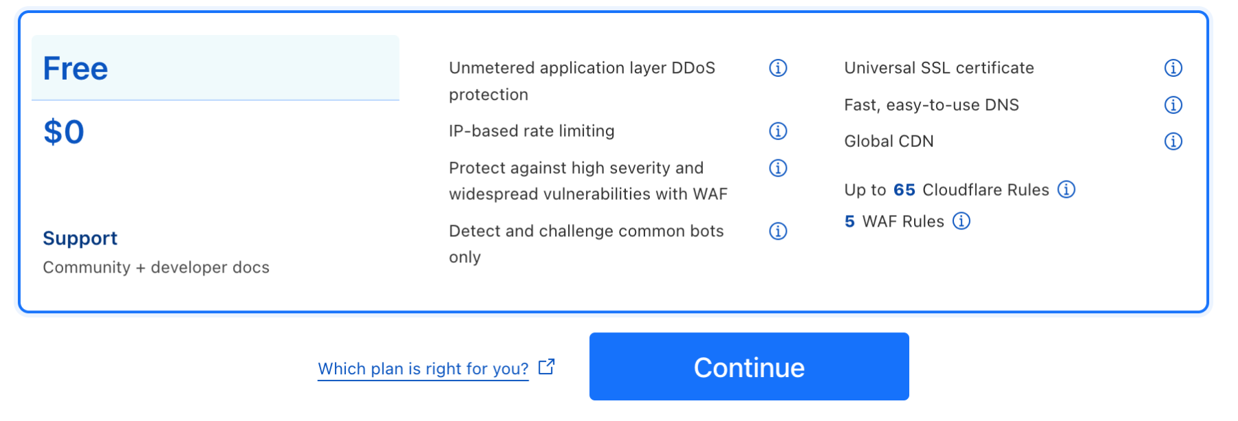 Configurer Home Assistant pour un accès externe avec un domaine OVH et Cloudflare - Le blog des ...